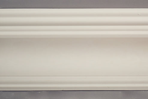 Swan Neck C37 – The Plasterware Store