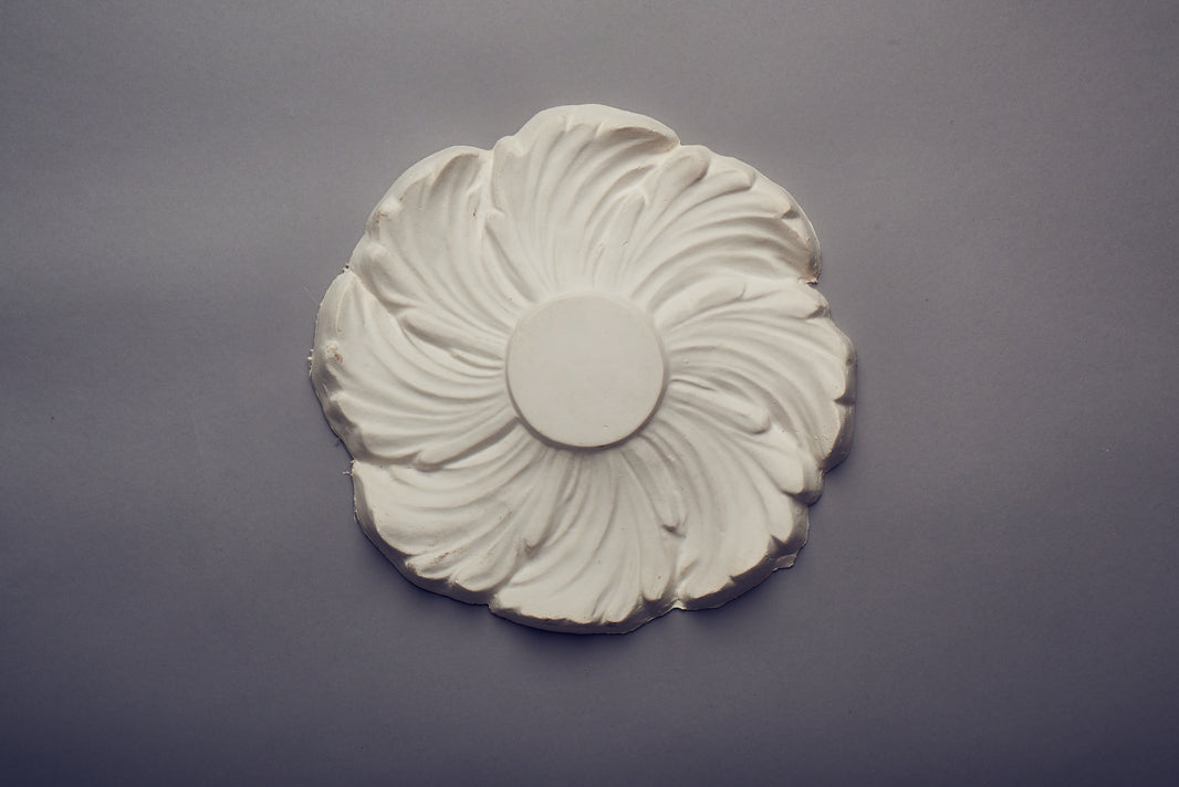 Ceiling Roses, Plaster Coving and Cornice – The Plasterware Store